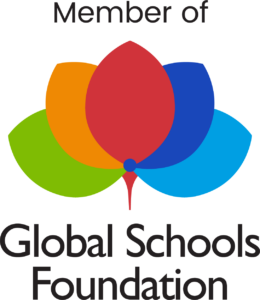 Best International Schools in Udaipur (Rajasthan) - Witty School
