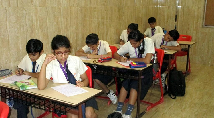 Why Critical Thinking is Key to Academic Success | Witty School