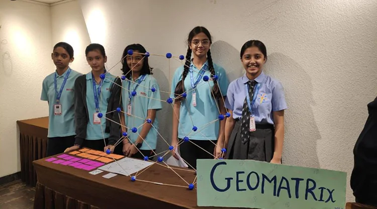 Creative Ways to Engage Preschoolers in Learning | Witty School